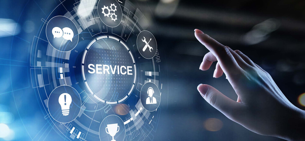 Services informatiques / logiciels - Orange • COMPTA G3C EXPERTISE